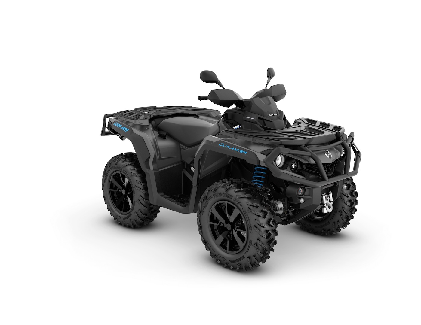 2020_OUTLANDER_XT_650_ABS_T_040619025429 – Zweirad Voit GmbH